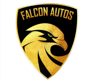 Falcon Autos – Export Most Wanted Luxury or Sports Cars.